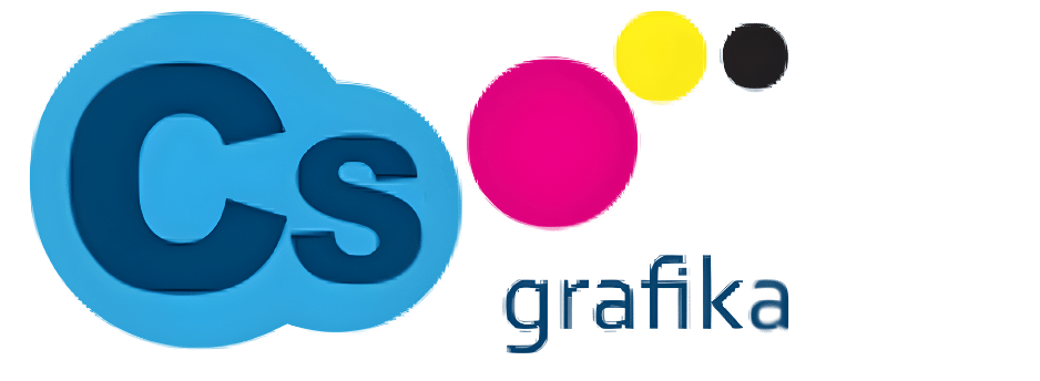 Panduan Printing Offset dan Digital Terbaik dari CS Grafika – Cs Grafika